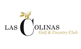 Golfmanager